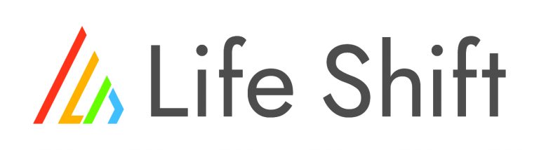 LifeshiftLP – LifeshifメインLP